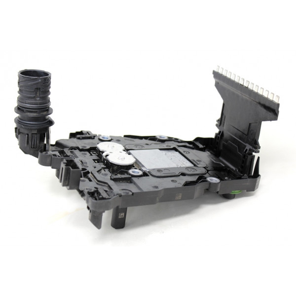 Best Transmission Control Unit Gearbox Module 0GC TCU