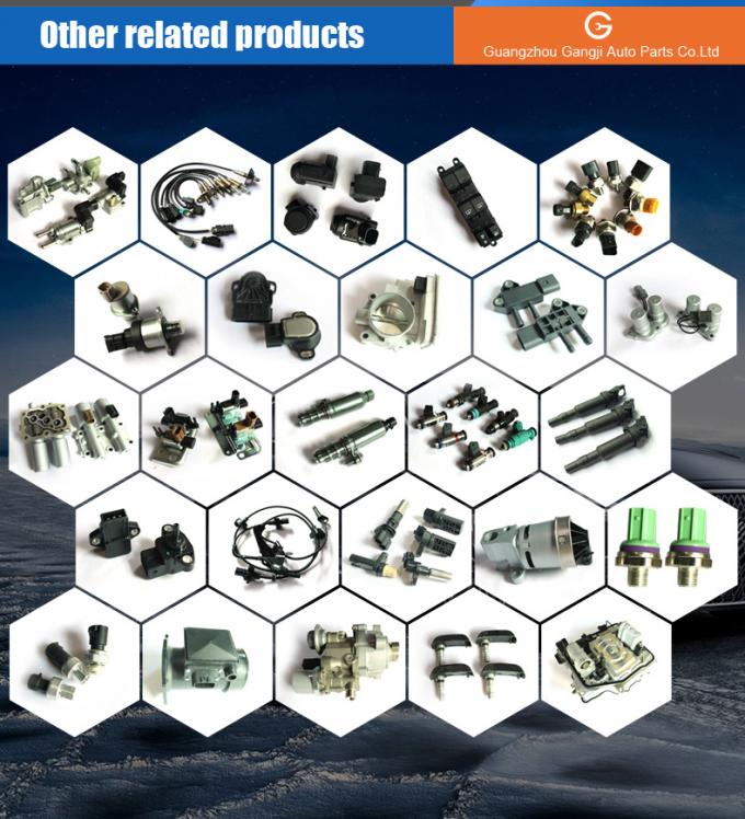 01J TCM Multitronic Getriebe ECU CVT Getriebeteile 01J TCU 01J927156JG ...