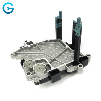 01J TCM Multitronic Getriebe ECU CVT Getriebeteile 01J TCU 01J927156JG ...