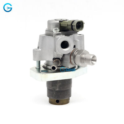 Bomba de inyección de combustible mecánica de alto rendimiento 23480 ...