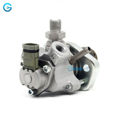 Bomba de inyección de combustible mecánica de alto rendimiento 23480 ...